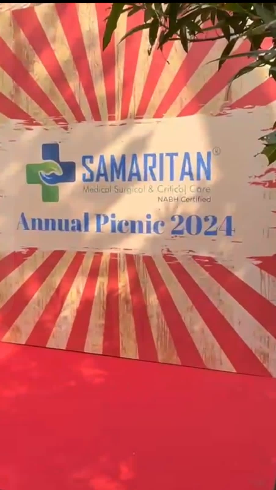 Gallery - Samaritan Hospital - Your Hospital of Choice