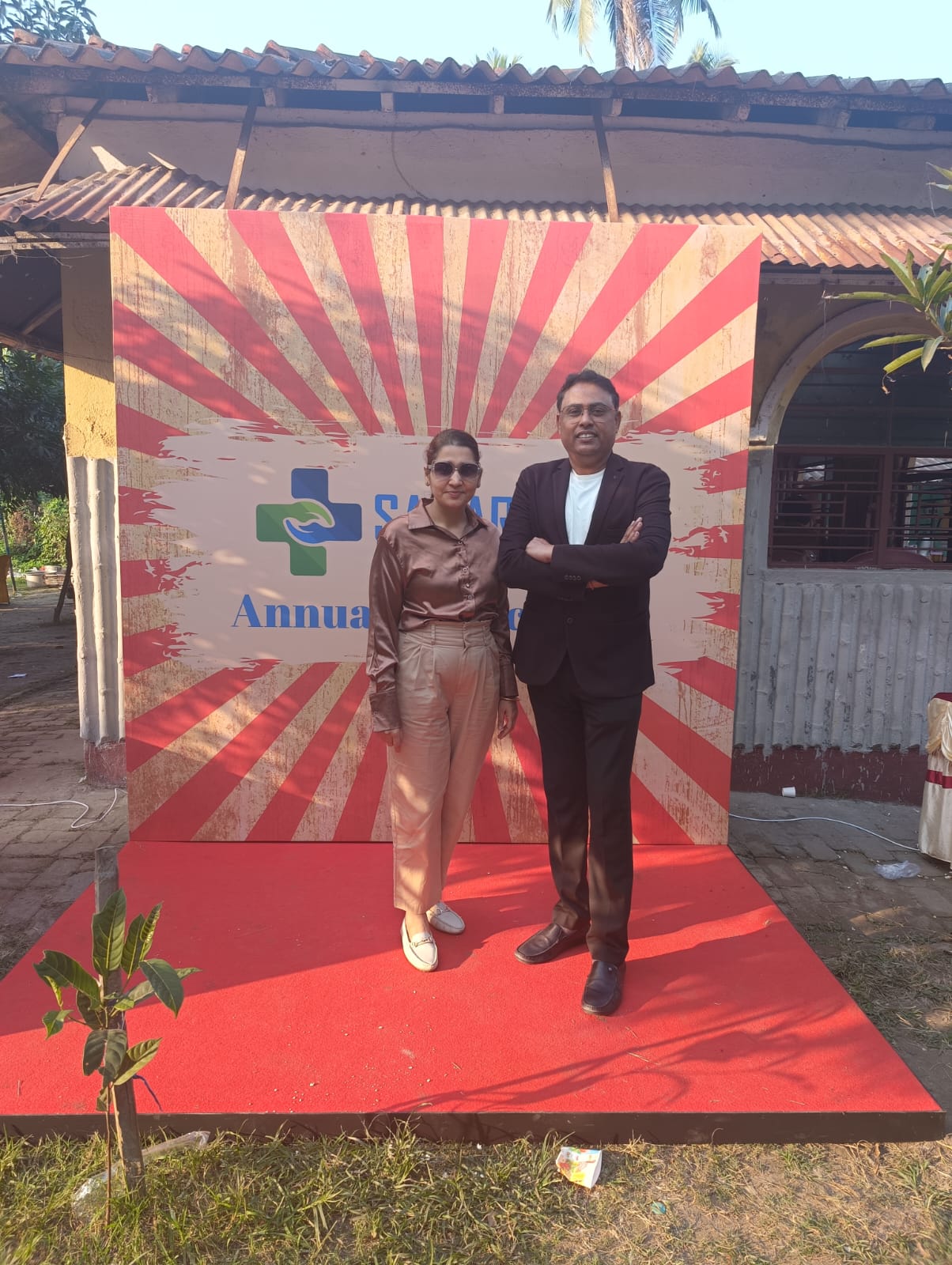 Gallery - Samaritan Hospital - Your Hospital of Choice