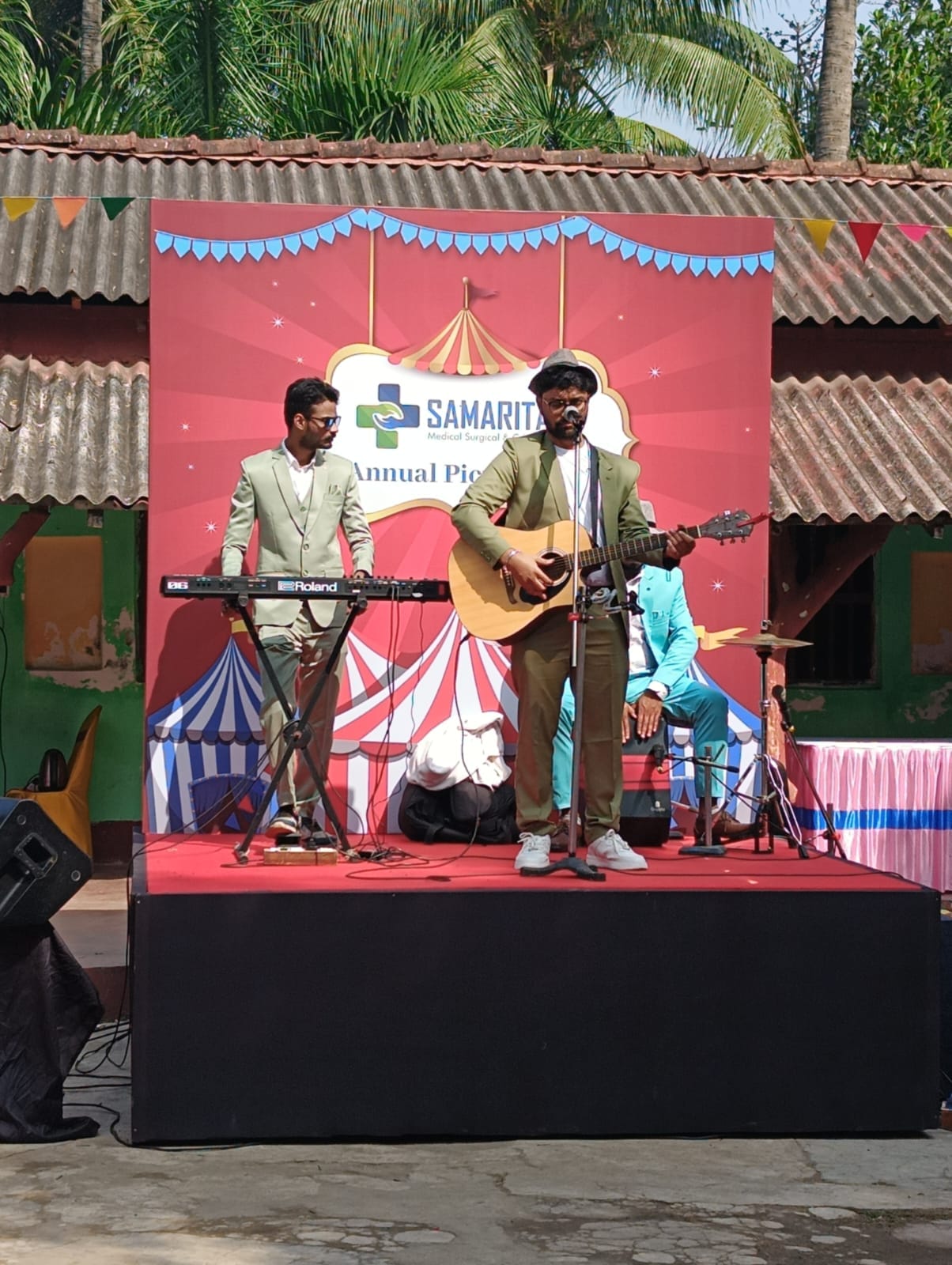 Gallery - Samaritan Hospital - Your Hospital of Choice