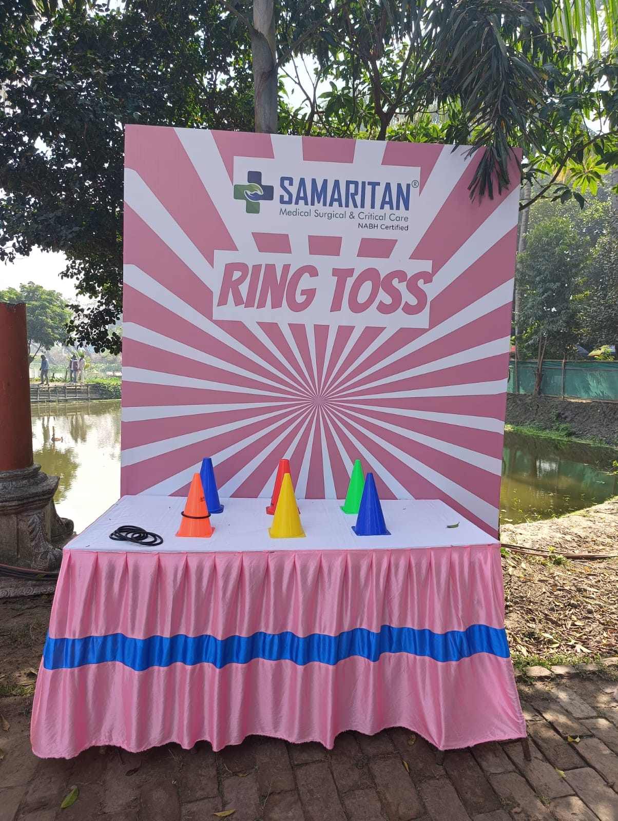 Gallery - Samaritan Hospital - Your Hospital of Choice