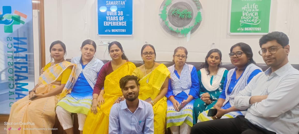 Gallery - Samaritan Hospital - Your Hospital of Choice