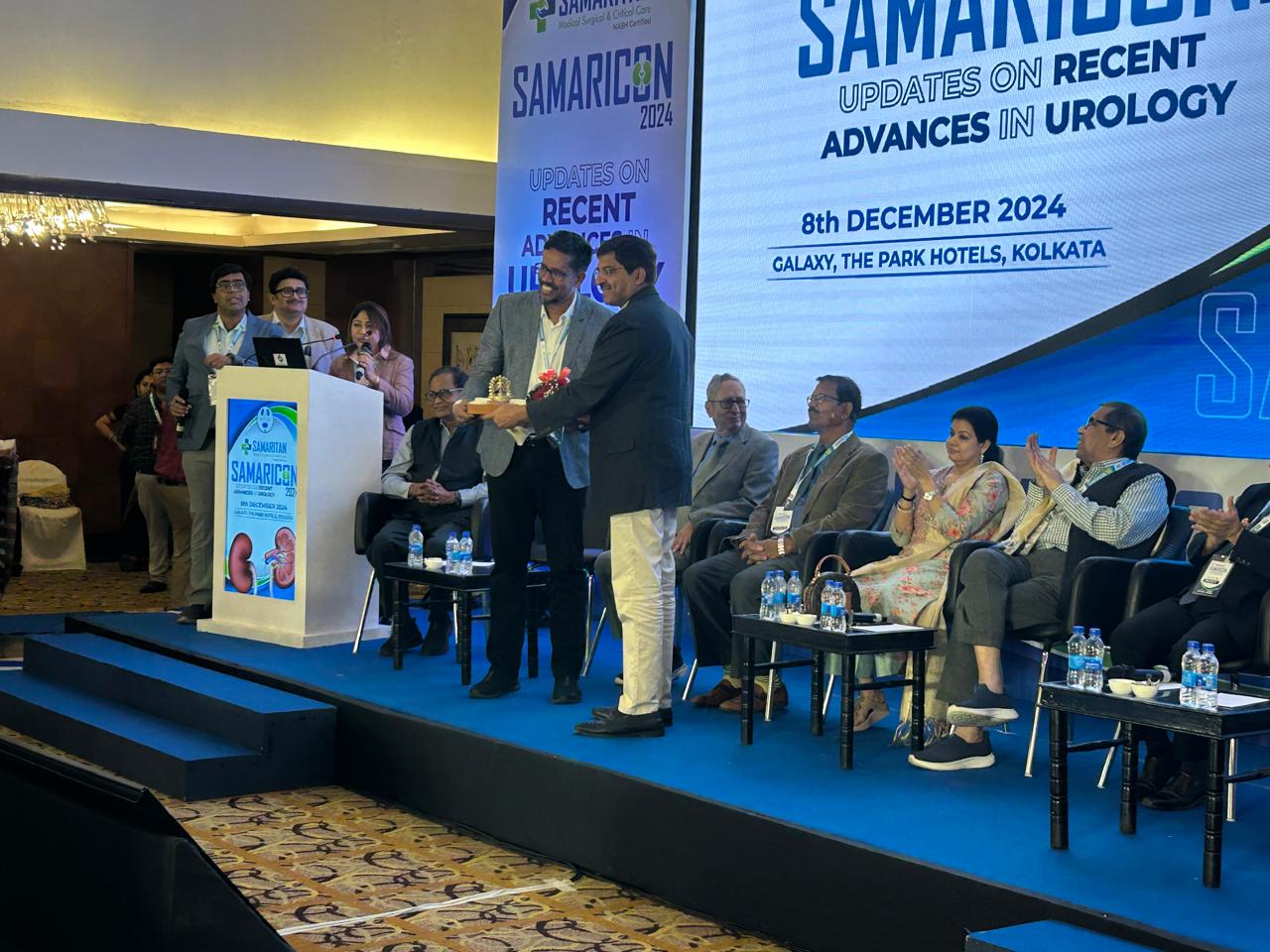 Gallery - Samaritan Hospital - Your Hospital of Choice